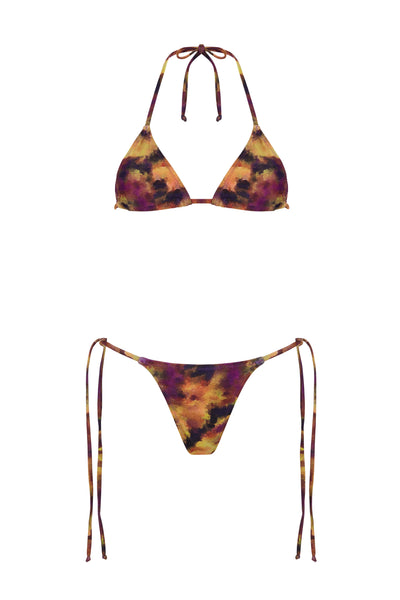 Products – Atenea collection