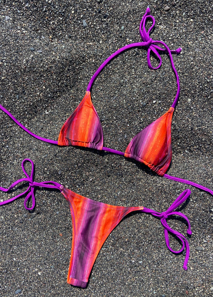 BIKINIS – Atenea collection